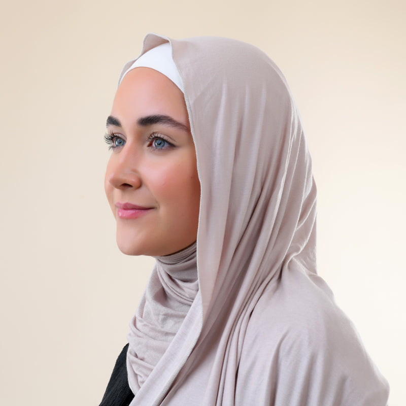 Collections – Mou Styles