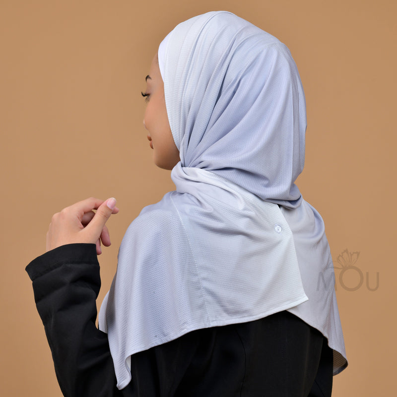 Collections – Mou Styles